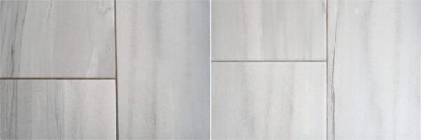 DIY Non-Toxic Grout cleaner that's safe to use around kids