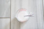 DIY Non-Toxic Grout cleaner that's safe to use around kids