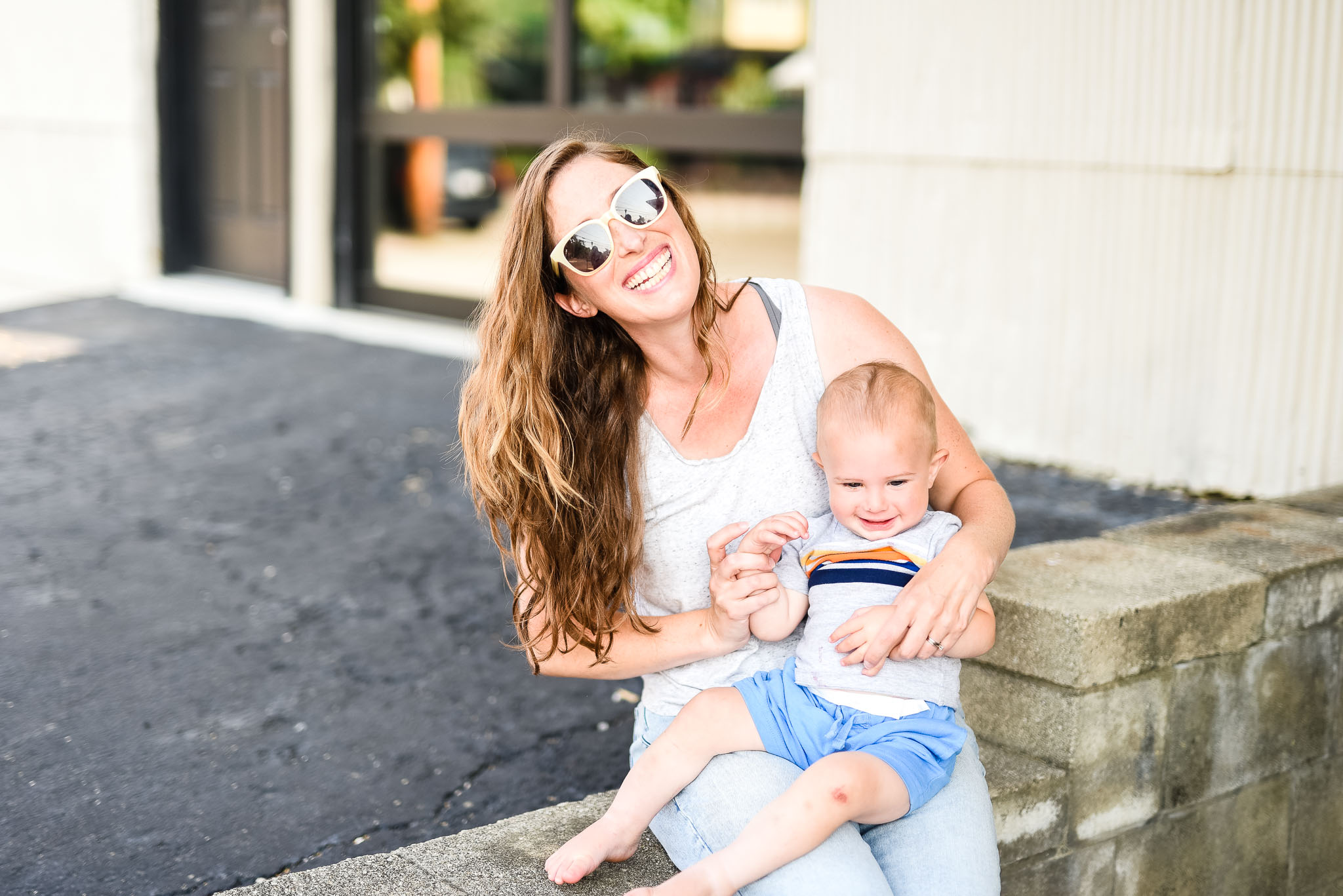 How I cured my childhood fear; emetophobia - Call Her Crazy