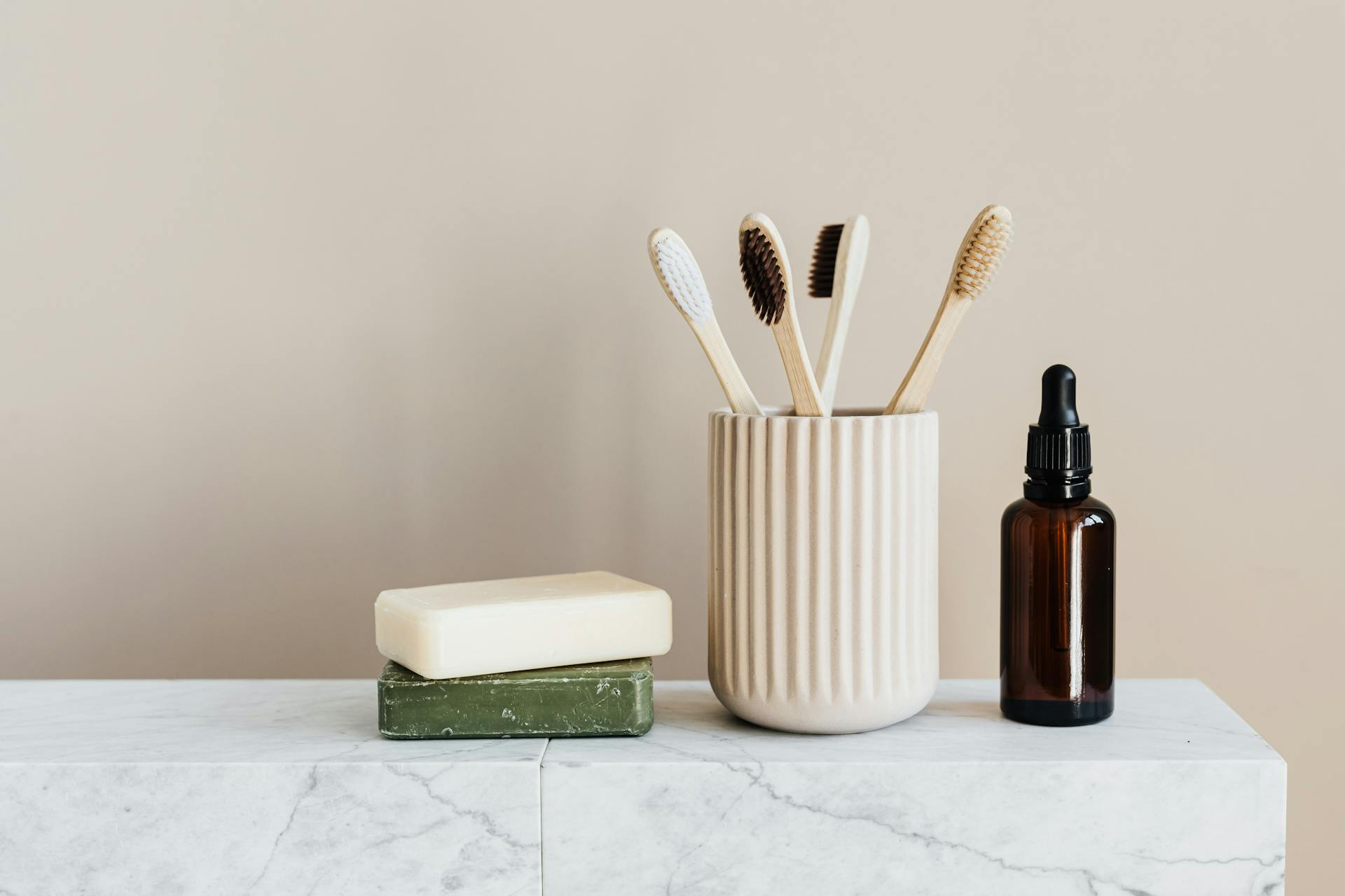 20 Toxic Ingredients to Avoid in Personal Care & Cleaning Products ...